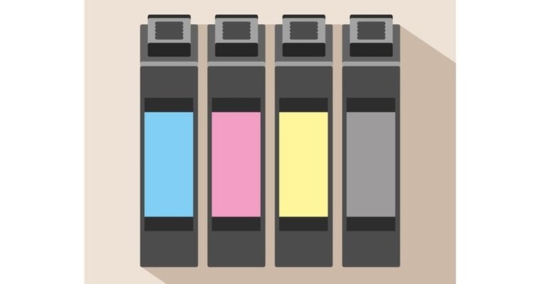 Ink cartridge vending machine expands | Coping with COVID-19 | Vending ...