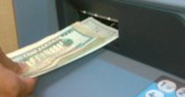 NCR introduces mixed-media ATM deposit module | ATM Marketplace