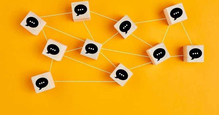 Glia partners with Clinc to offer virtual, live chat for banks | ATM ...