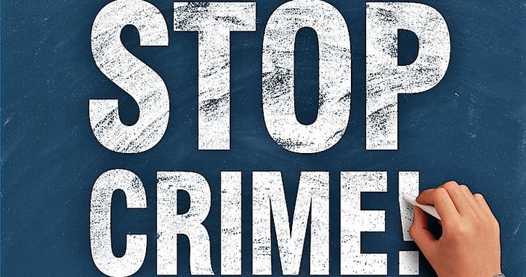 Mississippi Coast Crime Stoppers install kiosks to find missing people ...