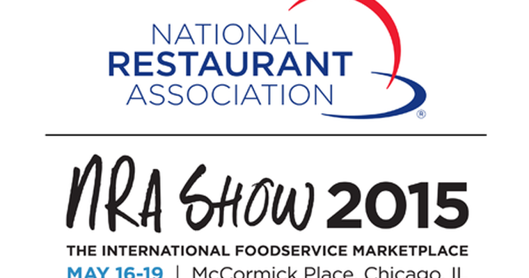 Industry gears up for NRA show | QSR Web