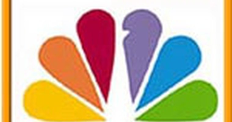 NBC selling ads on digital signs | Digital Signage Today