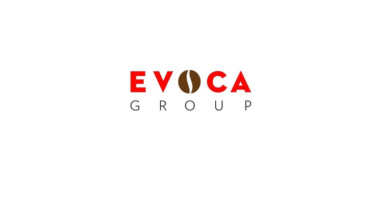 Evoca Group to close Italian production facility | Coping with COVID-19 ...