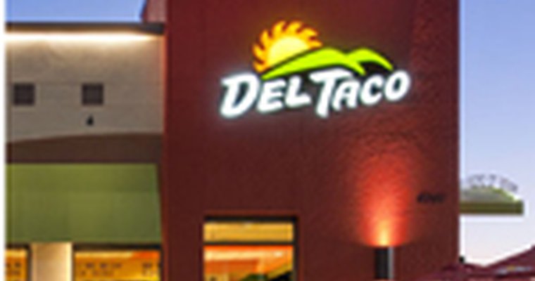 Del Taco's rebranding effort focuses on quality/value balance | QSR Web