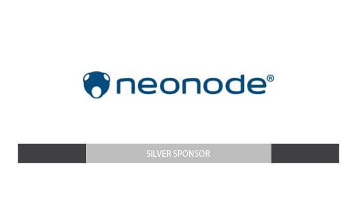 Self-Service Innovation Virtual Summit Sponsor: Neonode | Kiosk Marketplace