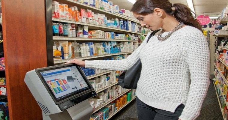 Webinar explores how COVID-19 drives the growth of frictionless ...