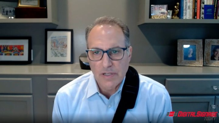 Get smart! Comcast's bid to build a smarter world, one solution at a ...