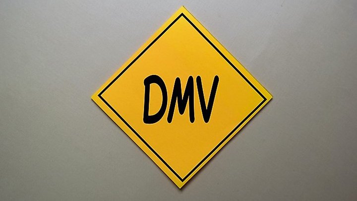 New Mexico DMV tests vehicle registration kiosks at 2 Albertsons ...