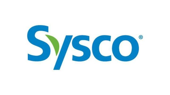 Sysco launches campaign to promote fresh offerings | Vending Times