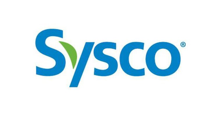 Sysco launches campaign to promote fresh offerings | Vending Times