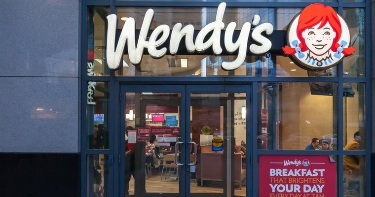 Delight Restaurant Group buys 44 Long Island Wendy's | QSR Web