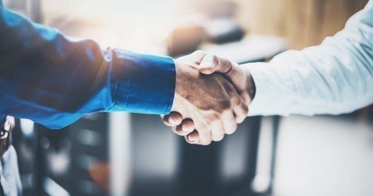 Raydia Food Group acquires B & B Foods Distributors | Vending Times