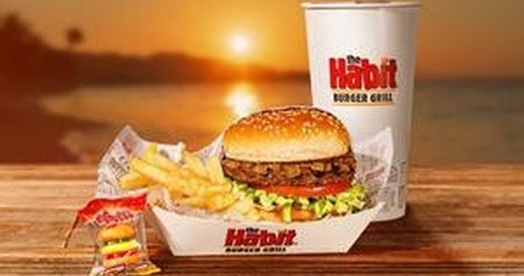 The Habit launches 'Grown-Up Meal' | Fast Casual