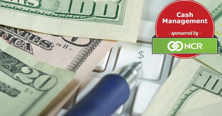 Secrets of effective cash management | ATM Marketplace