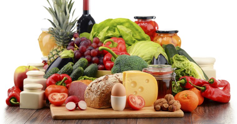 Commodities: A mostly profitable week for pizza restaurateurs | Pizza ...