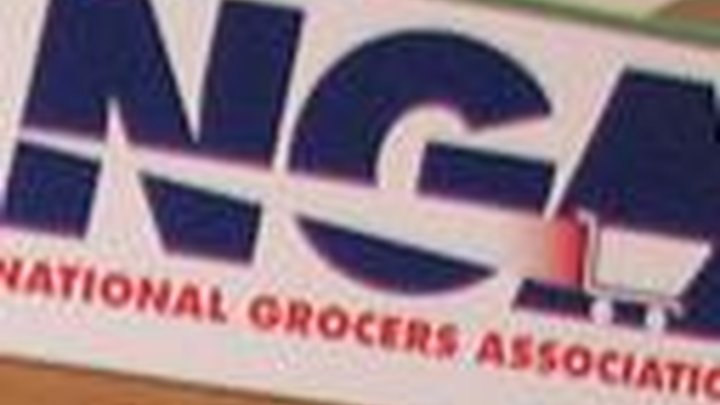 Peter Luckett: 'Banish the bland' | Retail Customer Experience