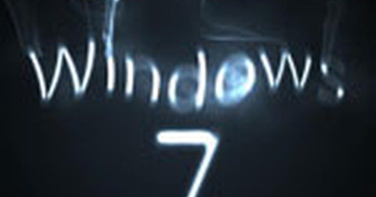 Windows 7 migration: Clearing the smoke | ATM Marketplace