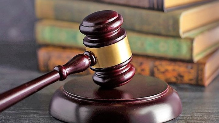 Judge trims consumer privacy complaint against Compass Group | Vending ...