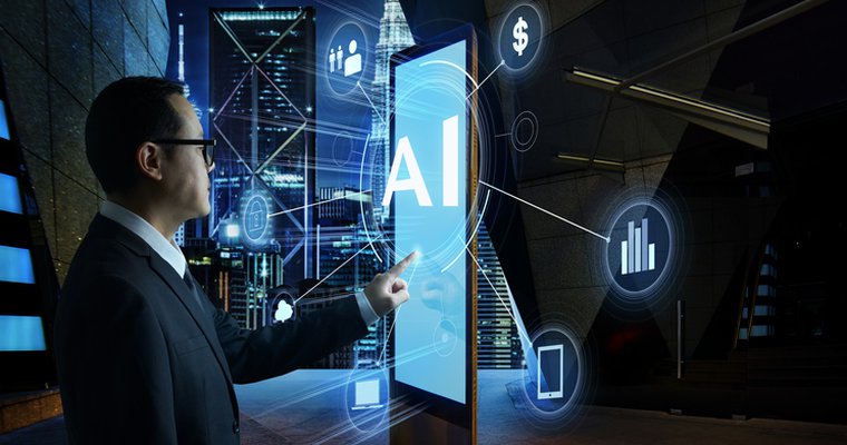 Getting AI right: 3 rules that will show results | Commentary | Kiosk ...