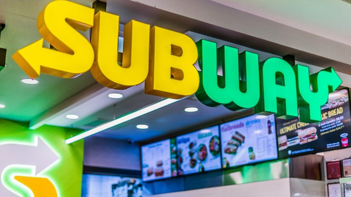 Subway CEO: 'Subway is getting its swagger back' | QSR Web