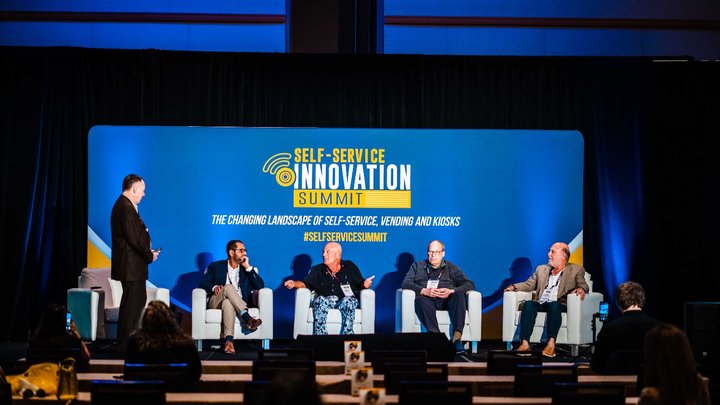 Self-Service Innovation Summit to highlight hundreds of lessons from ...