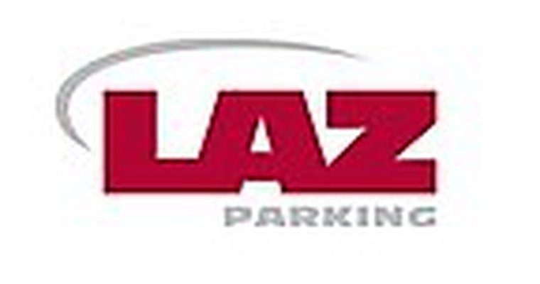 LAZ Parking introduces prescreen tool to assist reopening facilities ...