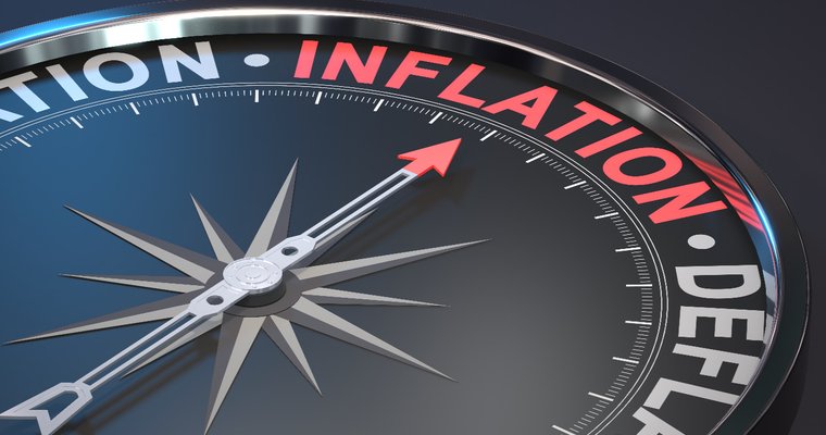 'Skimpflation’ reflects higher consumer cost challenge | Retail ...