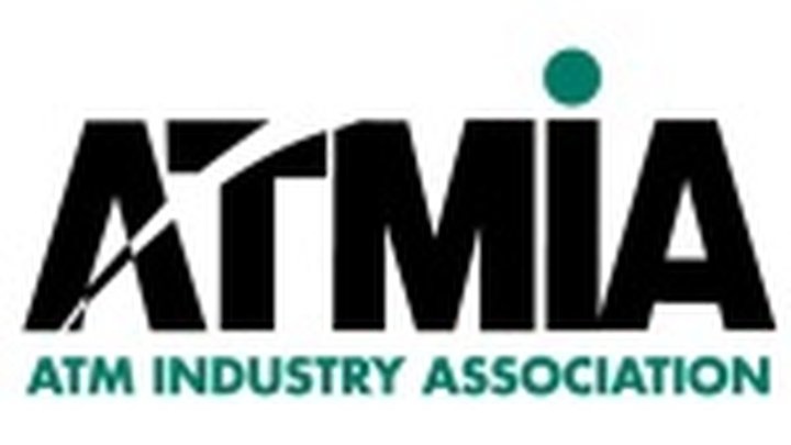 ATMIA: ATM essential; ATM card optional | ATM Marketplace