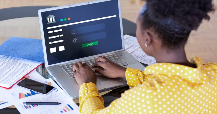 First Horizon Bank moves digital banking platform to NCR | Kiosk ...