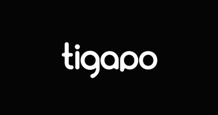 Tigapo offers free installation for its monetization system | Music and ...