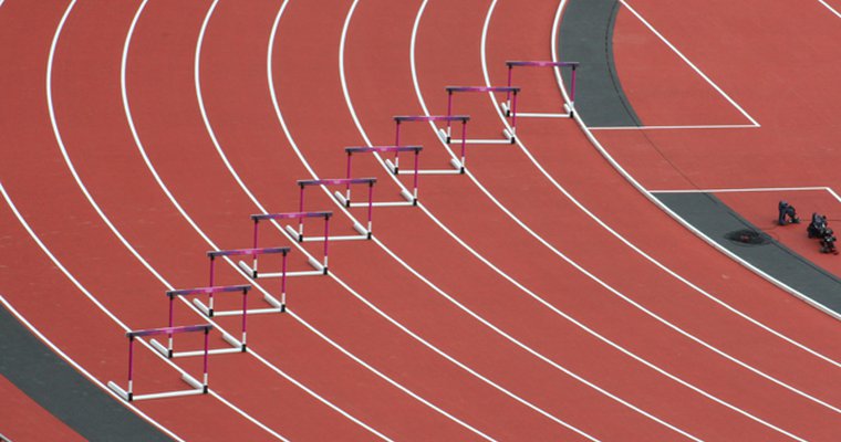 Hurdles expected to remain in place in 2015 for restaurant operators ...