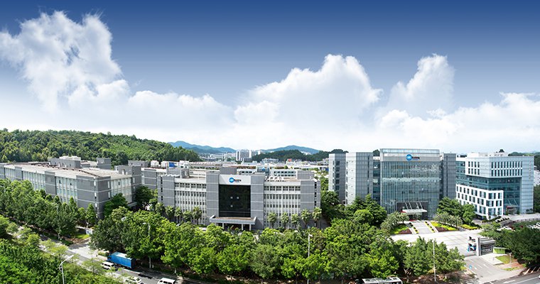 ESQ’s RMM Agent Certified on GRGBanking Terminals | ATM Marketplace