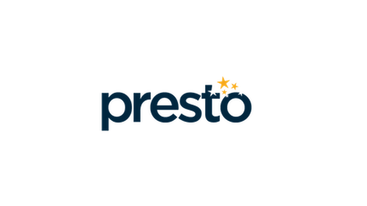 Presto introduces automated speech recognition for restaurants | Fast ...