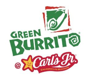 Carl's Jr. opens 500th Green Burrito restaurant | QSRweb