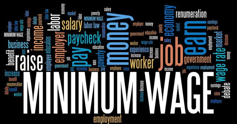 Lessons from California: 5 ways to adjust to $15 minimum wage | Fast Casual