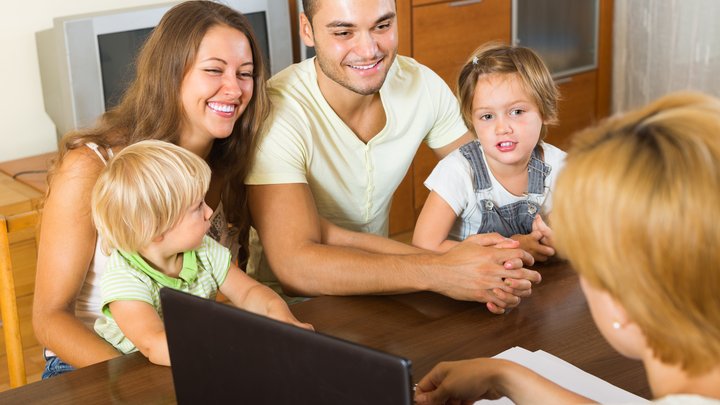 Oportun, MetaBank announce partnership | ATM Marketplace