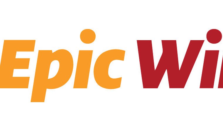 Epic Wings opening 13 units in Orange County | Fast Casual