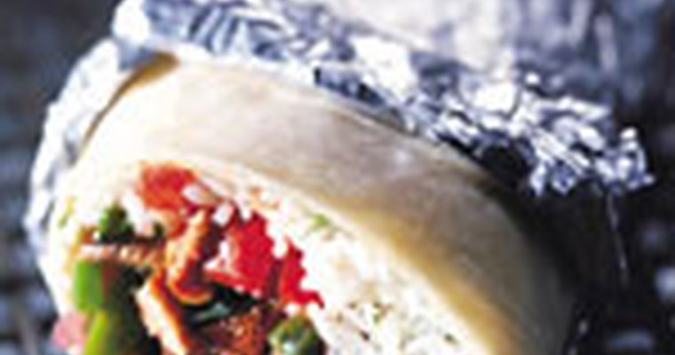Post Baja Fresh: State of the fresh-Mex segment | Fast Casual
