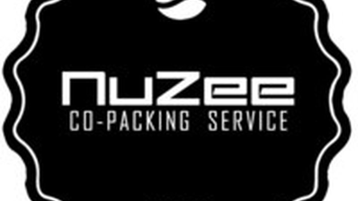 Nuzee announces public offering | Vending Times