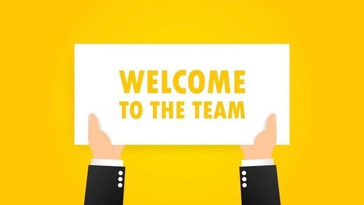 Compass/Chartwells names VP/ambassador community relations | Vending Times