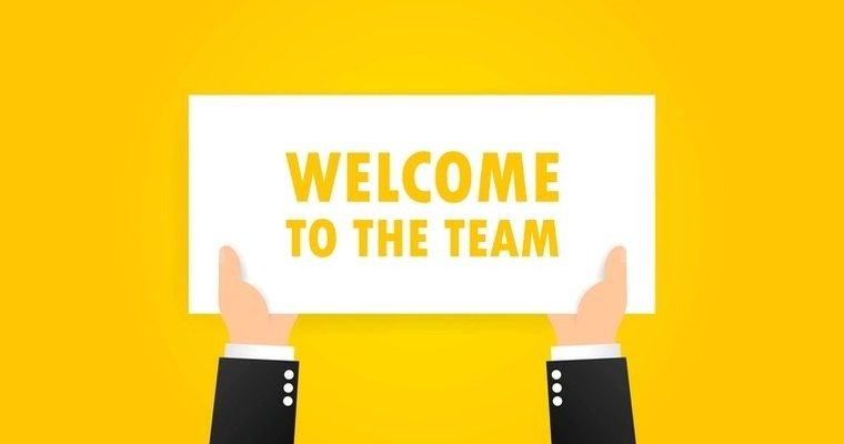 Compass/Chartwells names VP/ambassador community relations | Vending Times