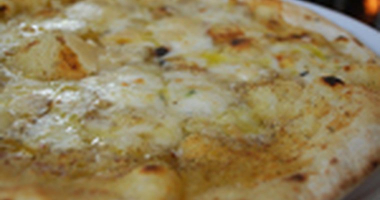 Block cheese prices down slightly | Pizza Marketplace