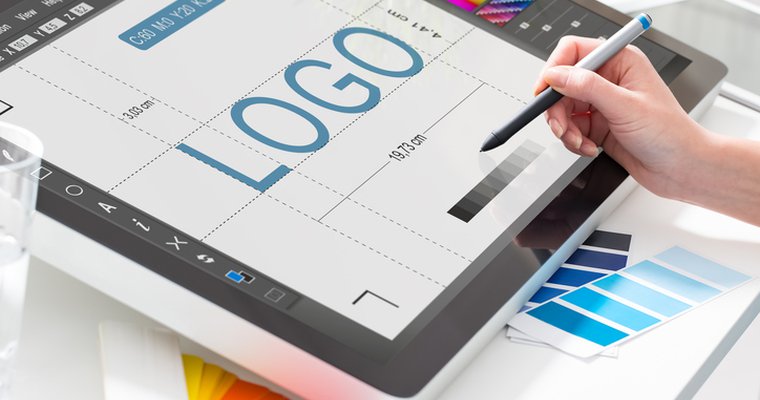 7 design principles for awesome digital signage | Commentary | Digital ...