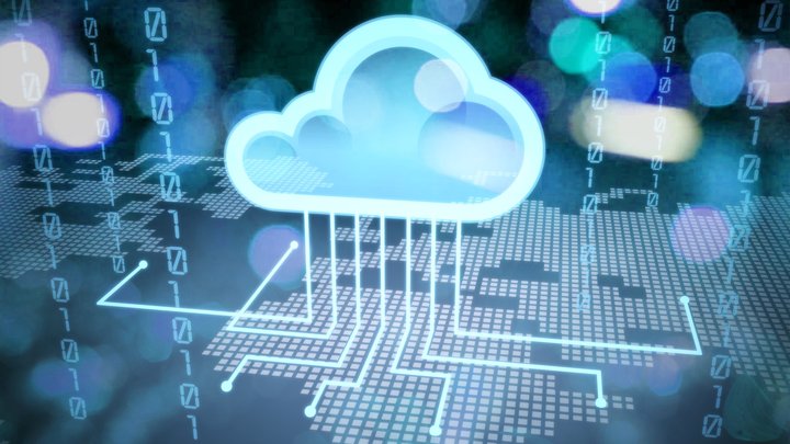 TNS launches cloud version of its payment solution | Kiosk Marketplace TNS launches cloud version of its payment solution | Kiosk Marketplace