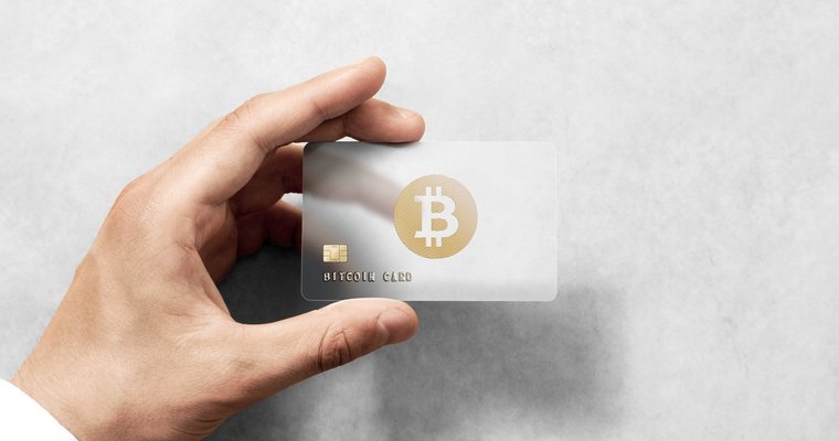 Bitlocus partners with Striga for crypto-enabled debit card | ATM ...