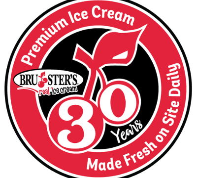 Bruster's to add 10 California, Florida stores | QSRweb