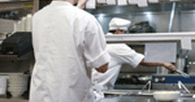 Is your R&D ready for the recovery? | QSR Web