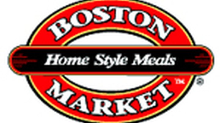 Boston Market CEO leaves post | Fast Casual