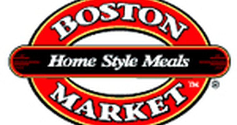 Boston Market CEO leaves post | Fast Casual