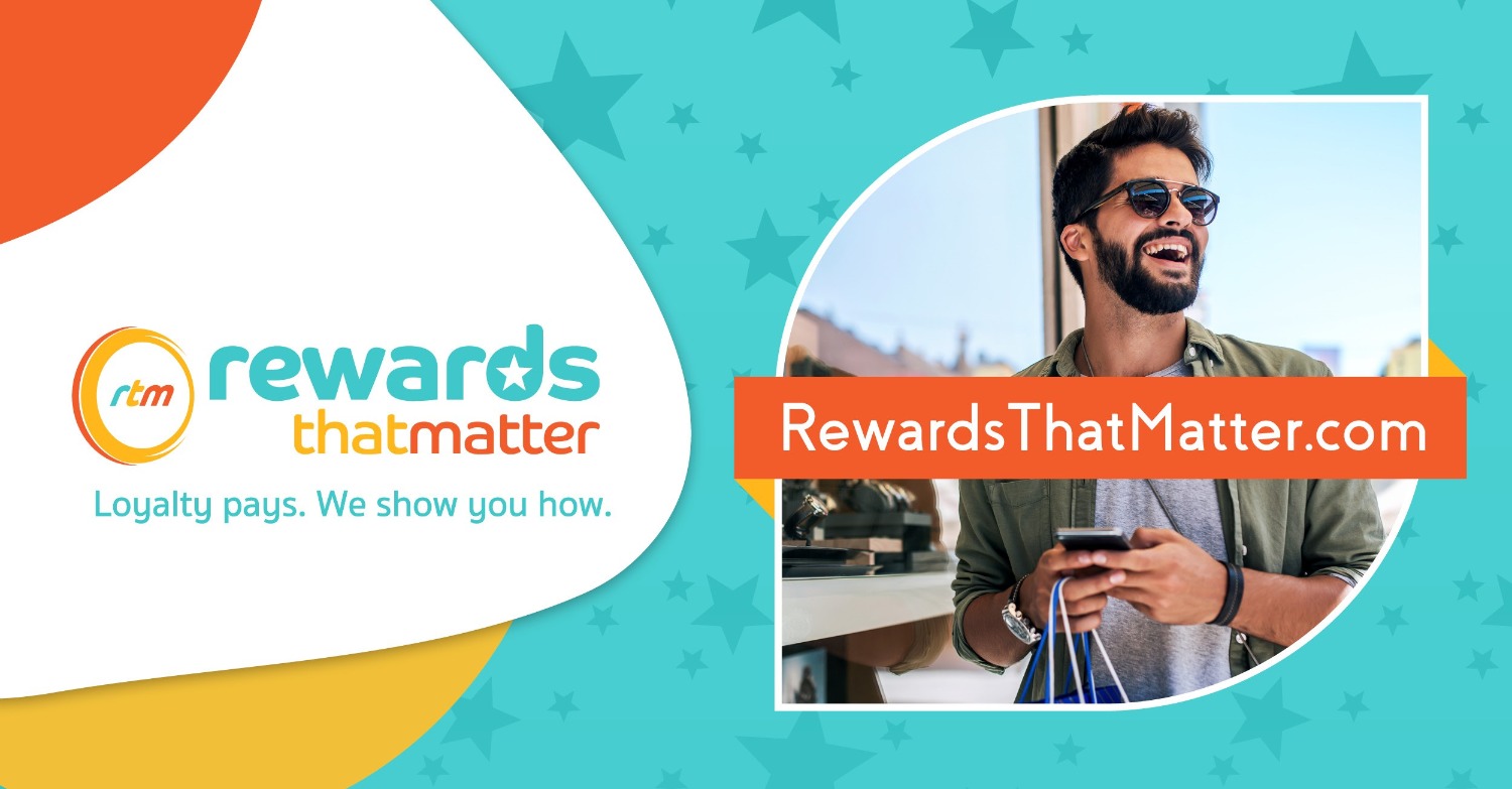 Giant Giant Flexible Rewards Rewards That Matter Giant Giant Flexible Rewards Rewards That Matter